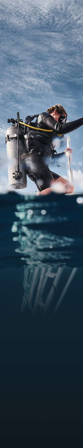 Discover the Perfect Getaway in Belize | Turneffe Island Resort